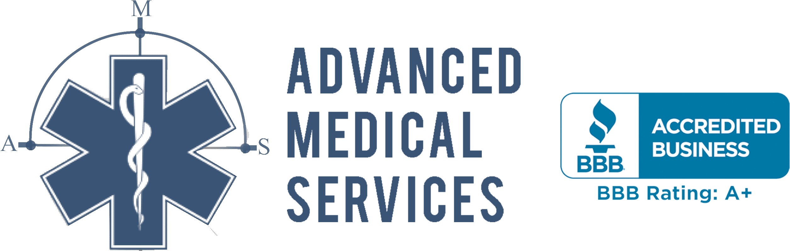 Download Printing PNG Image with No Background - PNGkey.com