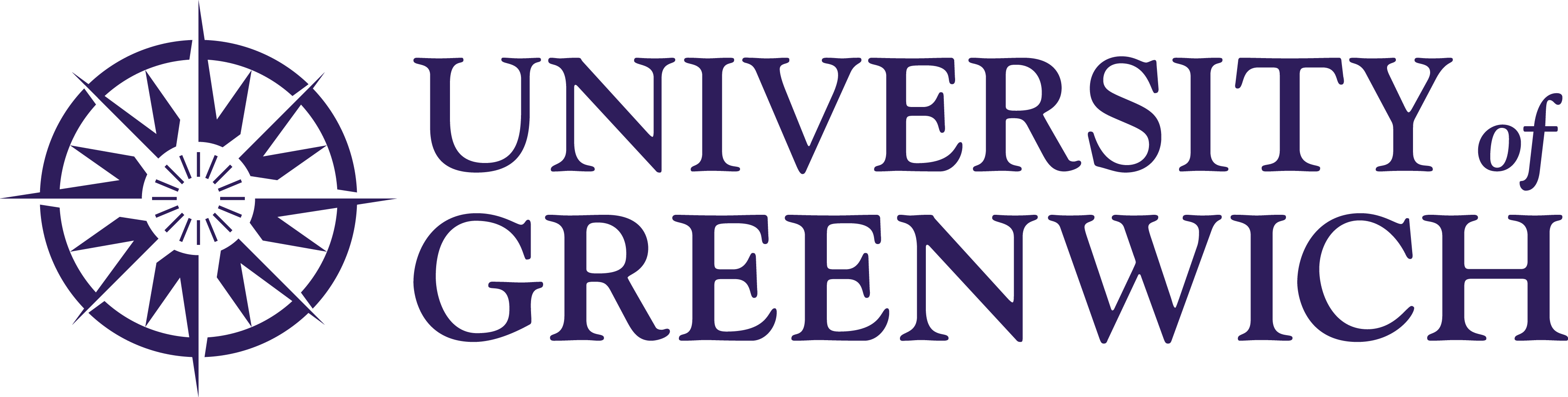 Download University Of Greenwich Logo PNG Image with No Background ...