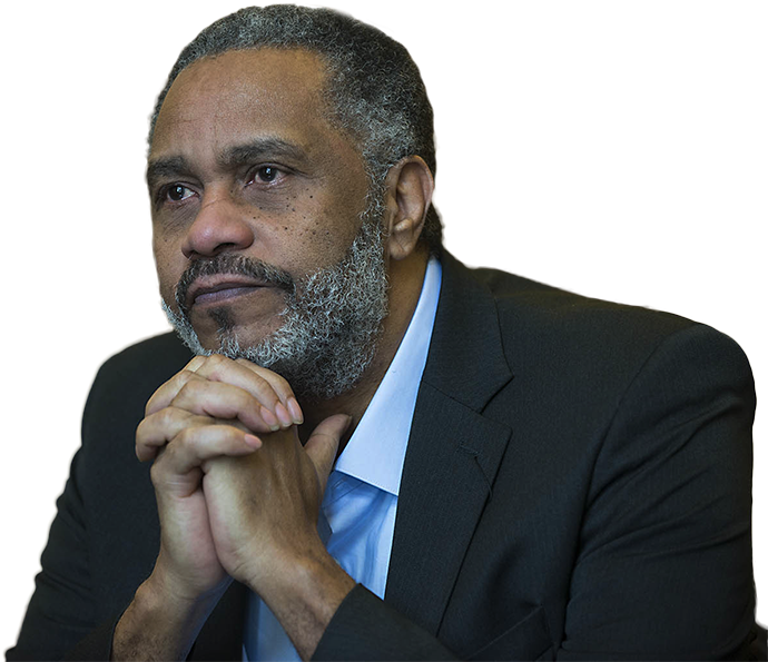 Download Https - //www - Alasu - Edu/sites/default/files/ - Anthony Ray ...