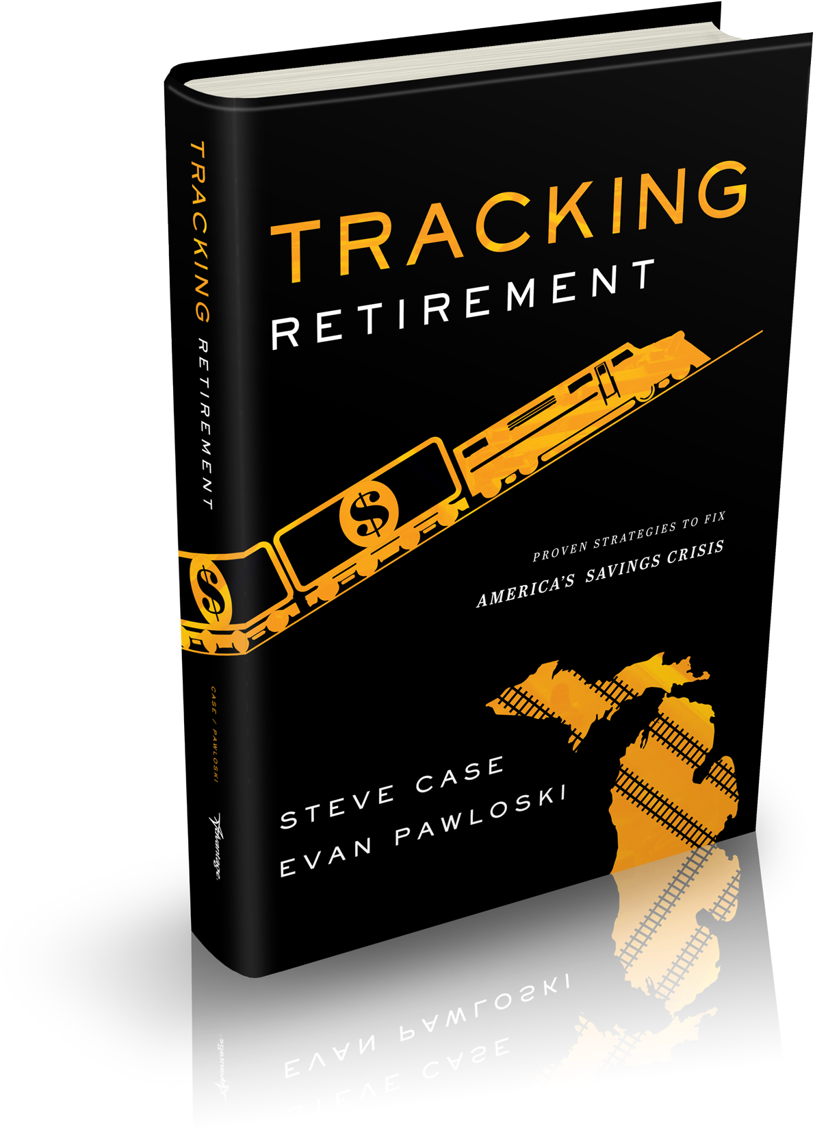 Download Download Your Free E-book - Poster PNG Image with No ...