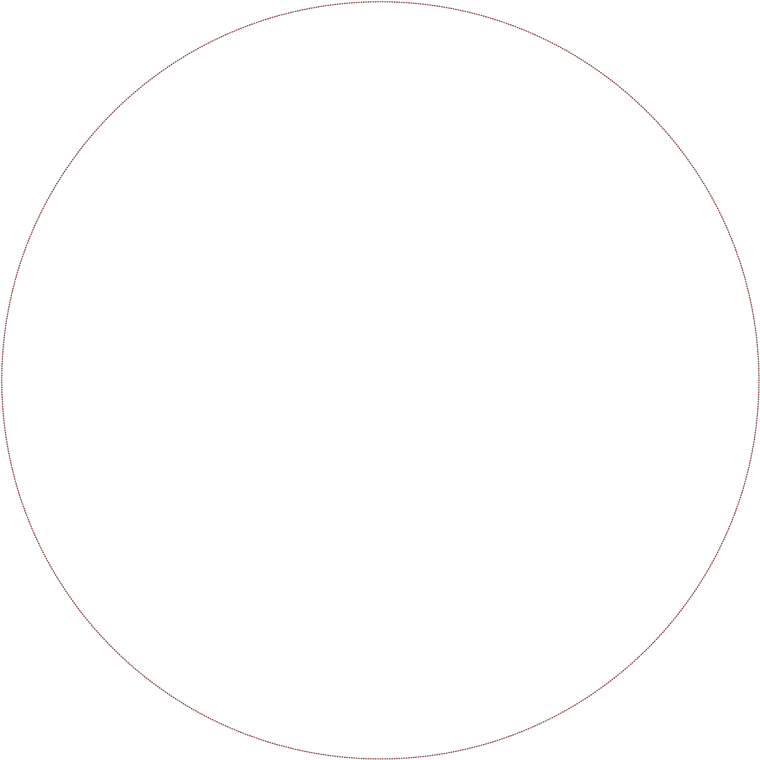 Download 1000 Gon PNG Image with No Background - PNGkey.com