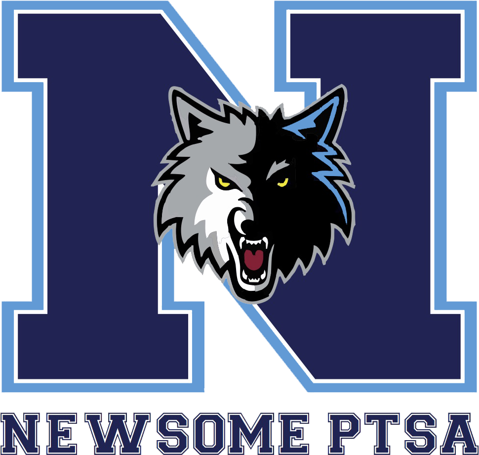 Download Student Membership - Minnesota Timberwolves PNG Image with No ...