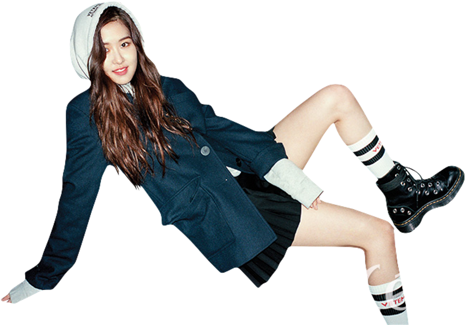 Download Rose Sticker - Photo Shoot PNG Image with No Background ...