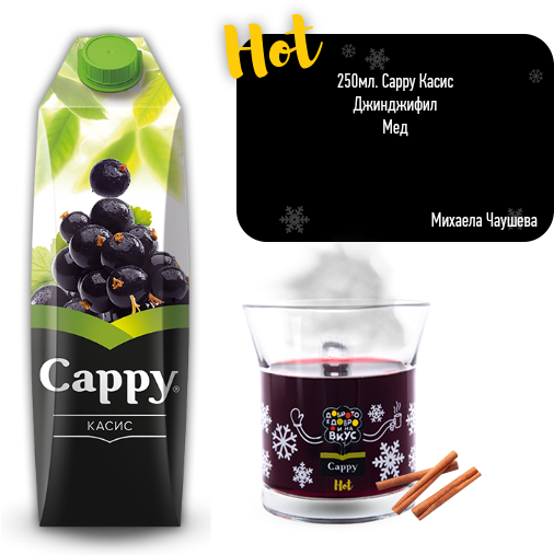 Download 25e7f844 5367 4c5a 846f 0095b06837da1 - Cappy PNG Image with ...