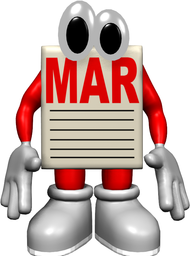 Download Yellow Pencil Divider - Calendar May Gif PNG Image with No ...