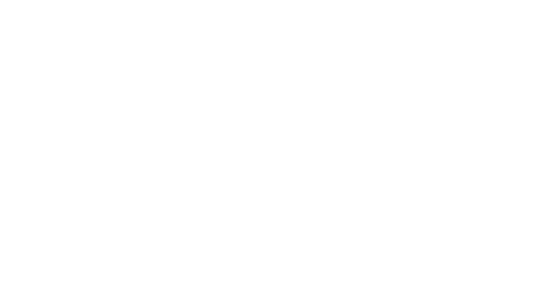 Download Calligraphy PNG Image with No Background - PNGkey.com