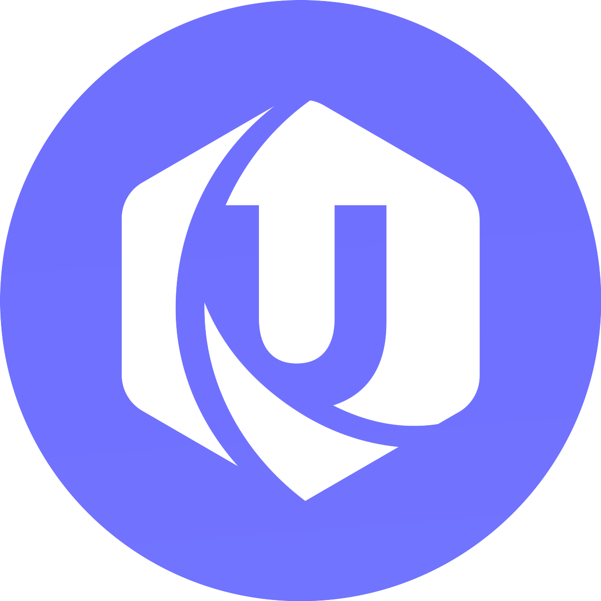 Download Webflow Icon PNG Image with No Background - PNGkey.com