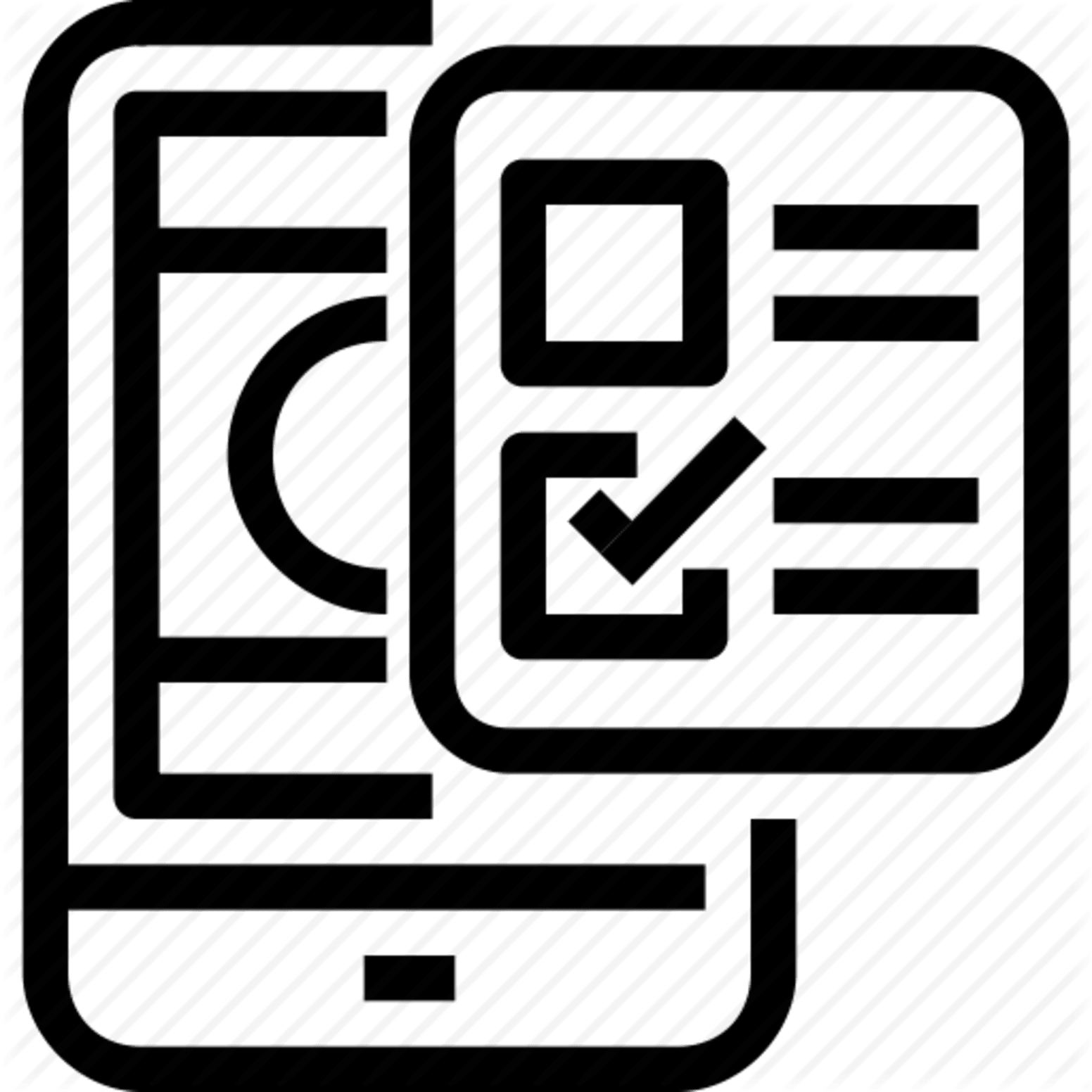 Download Made Simple - Icon PNG Image with No Background - PNGkey.com