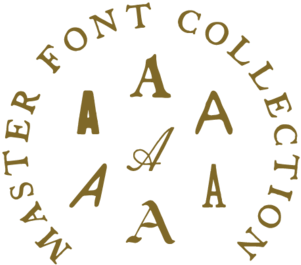 Download Master Hand Png PNG Image with No Background - PNGkey.com