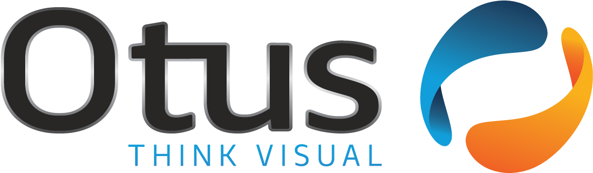 Download Otus Intel - Graphic Design PNG Image with No Background ...