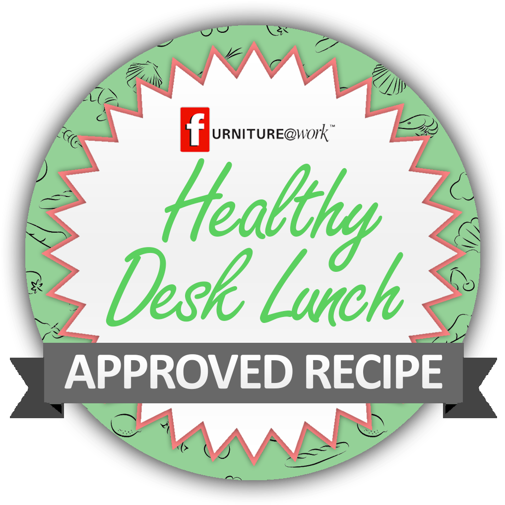 Download The Eggs That Give Back - Web Health Awards PNG Image with No ...