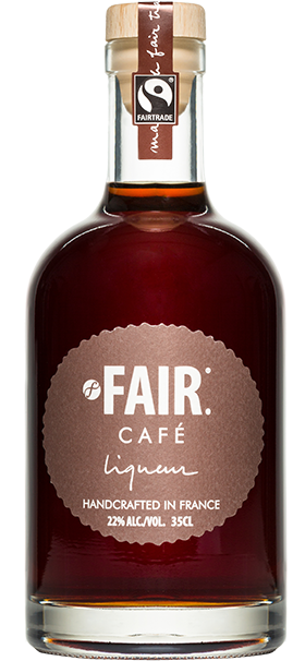 Download Alcohol Bottle Png - Fair Drink PNG Image with No Background ...