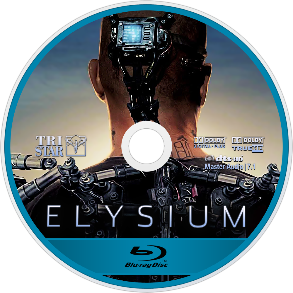 Download Bluray Disc Label Png PNG Image with No Background - PNGkey.com