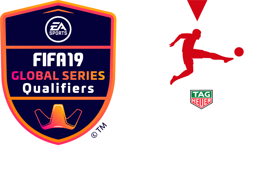 Download Fifa 10 PNG Image with No Background - PNGkey.com