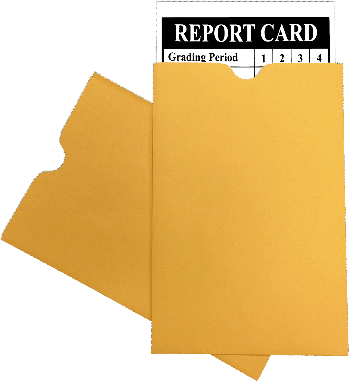 Download 6 X 9 Open End - Construction Paper PNG Image with No ...