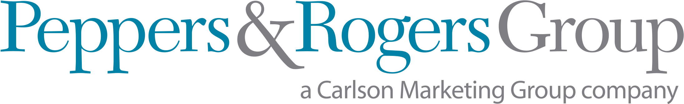 Download Peppers & Rogers Group Logo Png Transparent - Triangle Peak ...