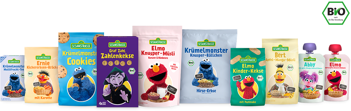 Download Convenience Food PNG Image with No Background - PNGkey.com