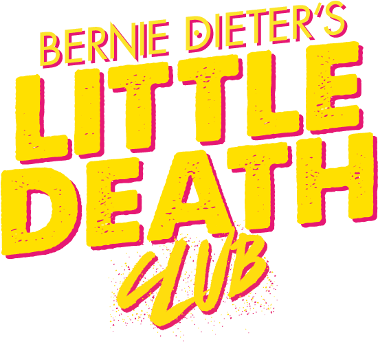 Download Edinburgh PNG Image with No Background - PNGkey.com