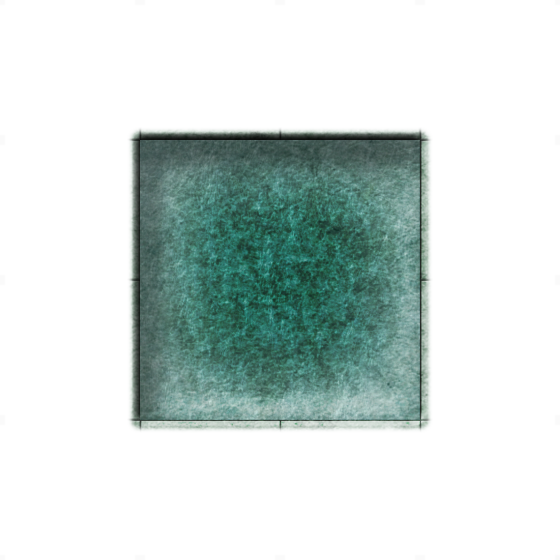 Download Svcwt Pool 1 - Glitter PNG Image with No Background - PNGkey.com