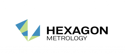 Download Img - Hexagon Ab PNG Image with No Background - PNGkey.com