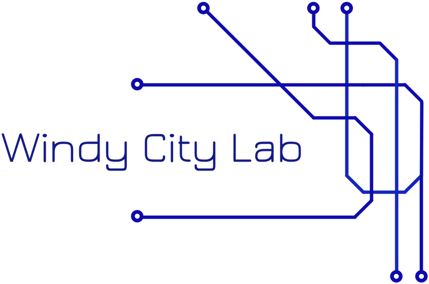 Download Contact - Diagram PNG Image with No Background - PNGkey.com
