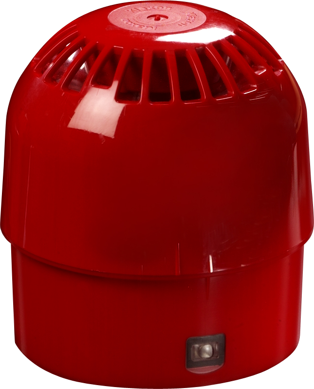 Download 55000 001 Apollo Intelligent Open Area Sounder - Apollo Loop ...