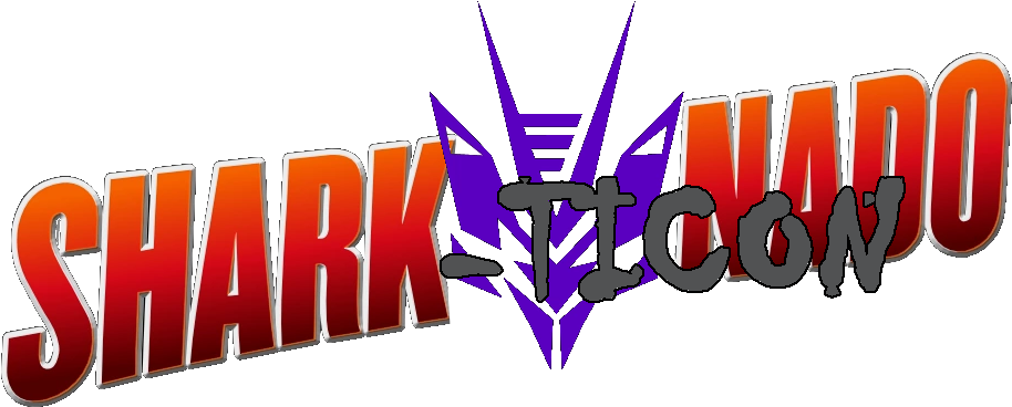 Download Campaign For Cybertron, Round - Emblem PNG Image with No ...