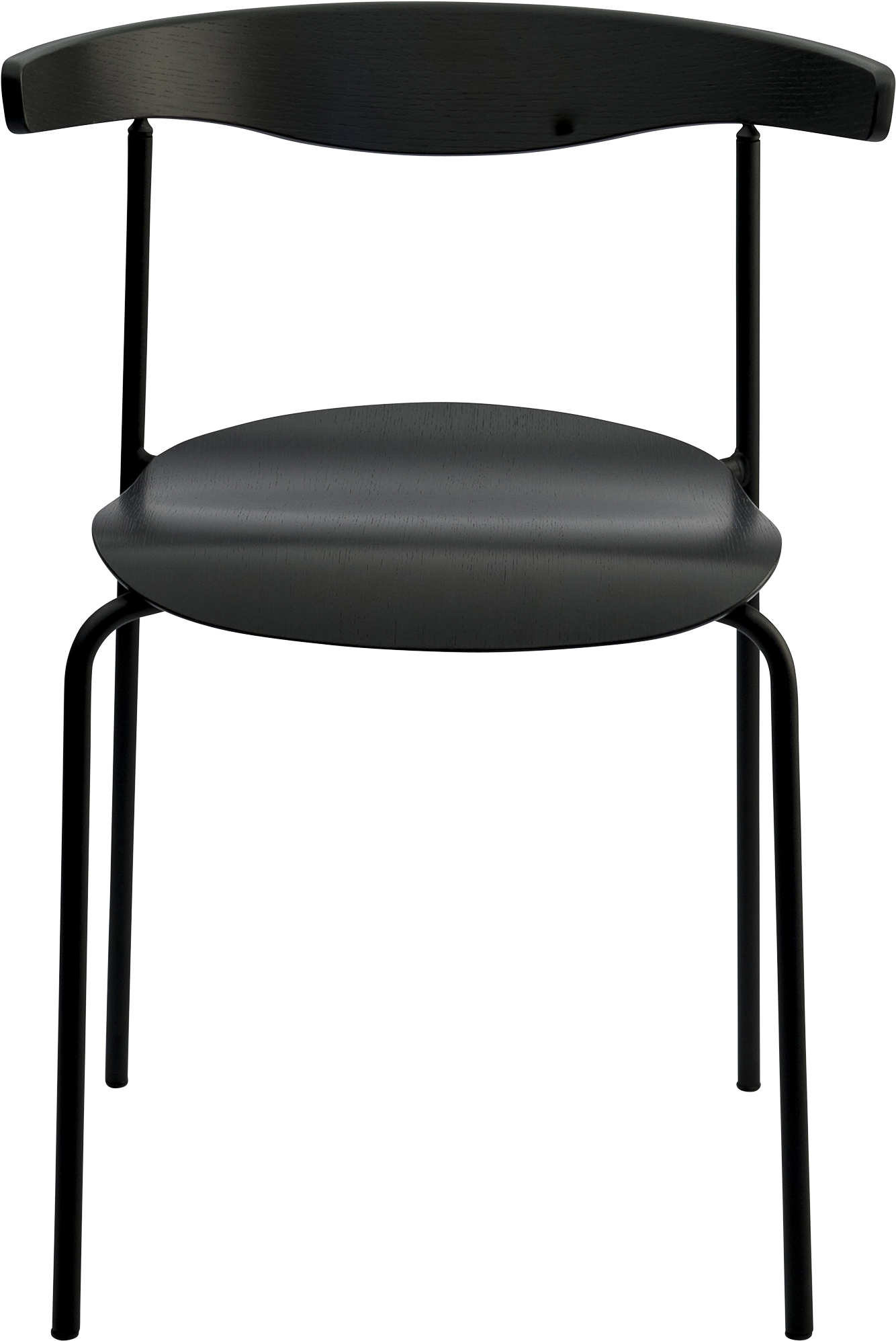 Download Open - Edsbyn Hug PNG Image with No Background - PNGkey.com