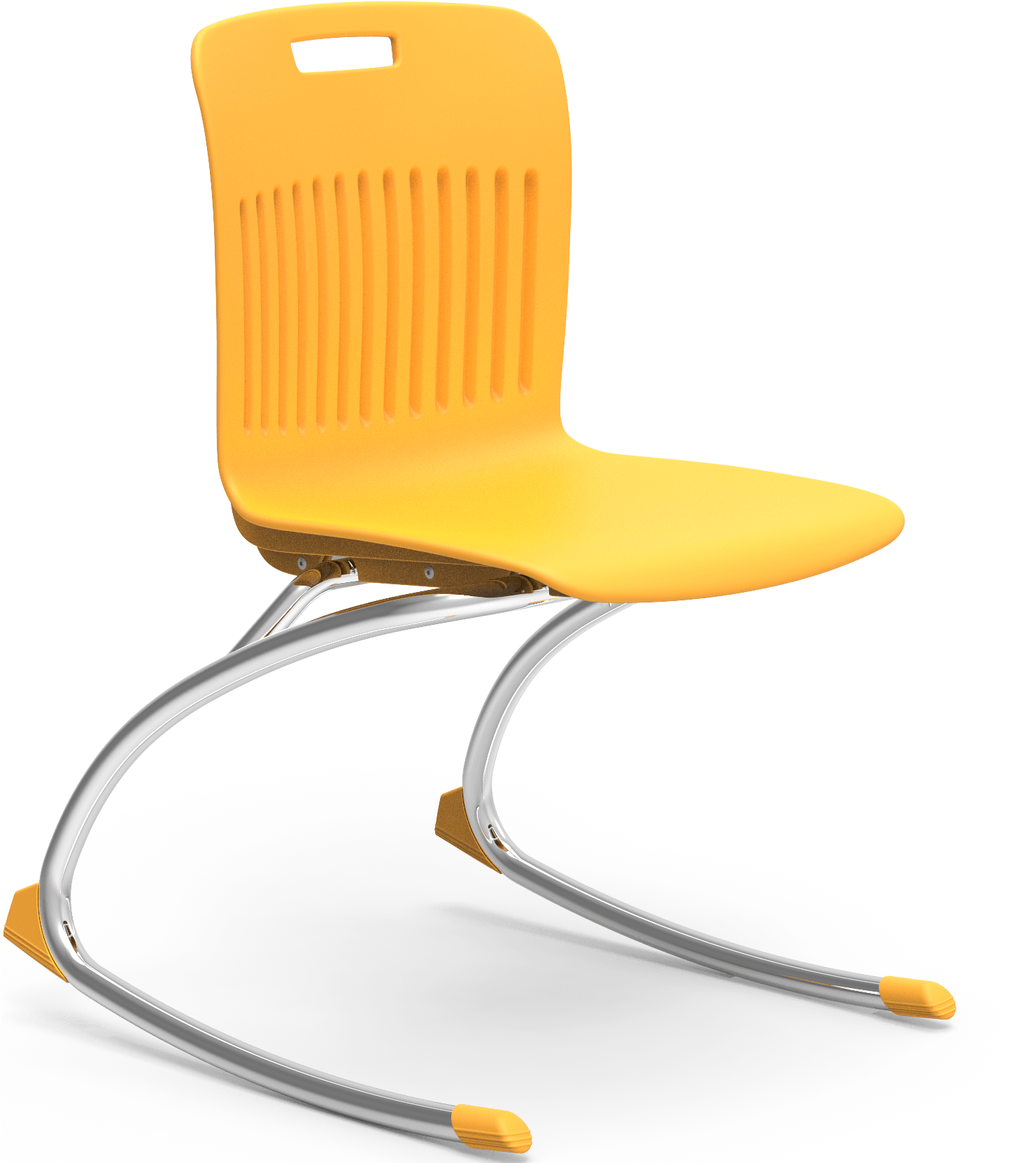 Chair - Office Chair - Free Transparent PNG Download - PNGkey