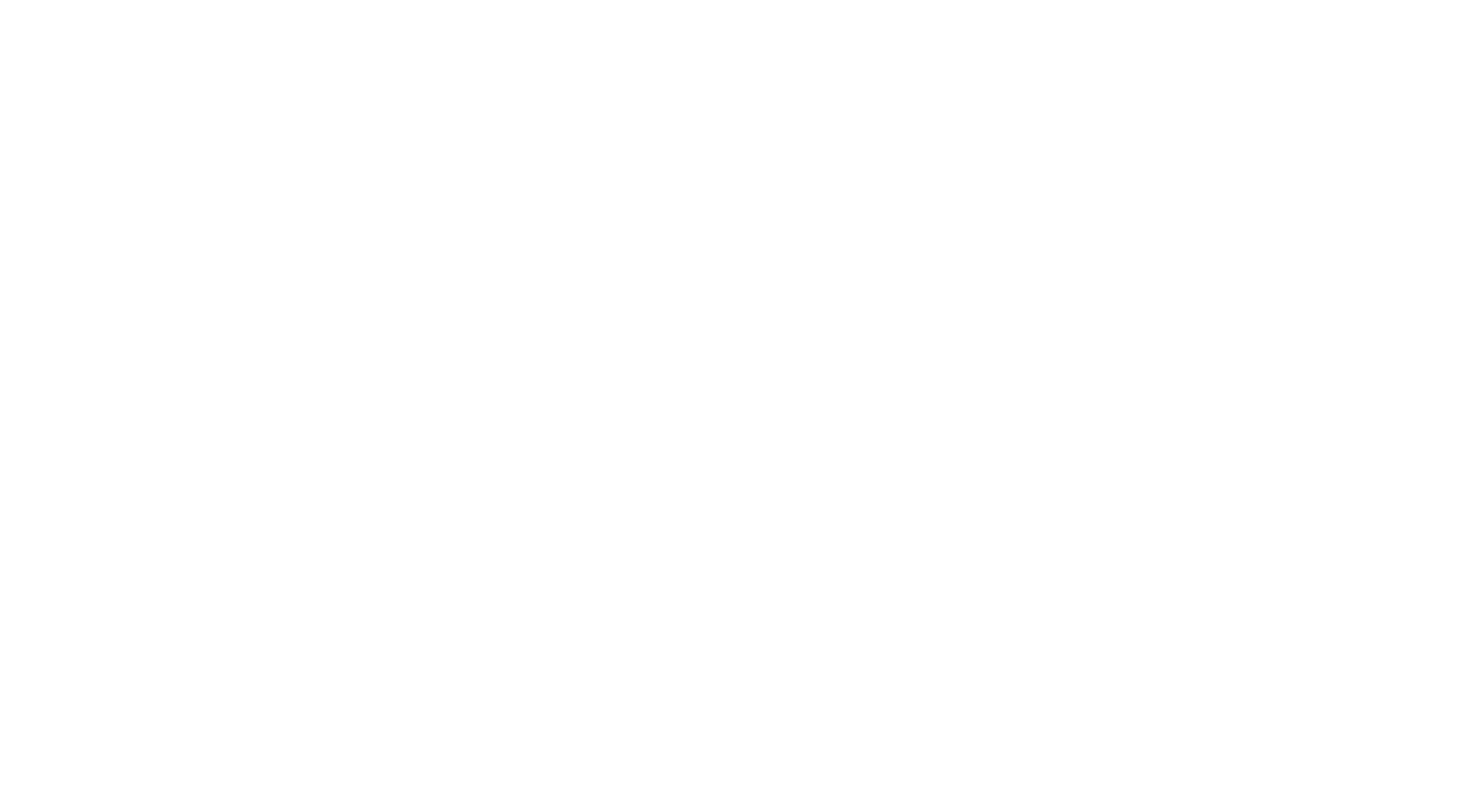 Download Page Break Png - Johns Hopkins Logo White PNG Image with No ...