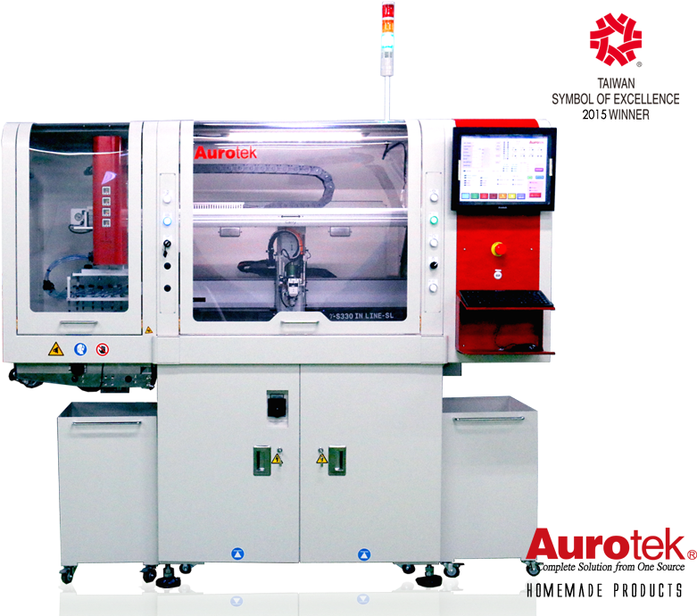 Download Product - Aurotek PNG Image with No Background - PNGkey.com