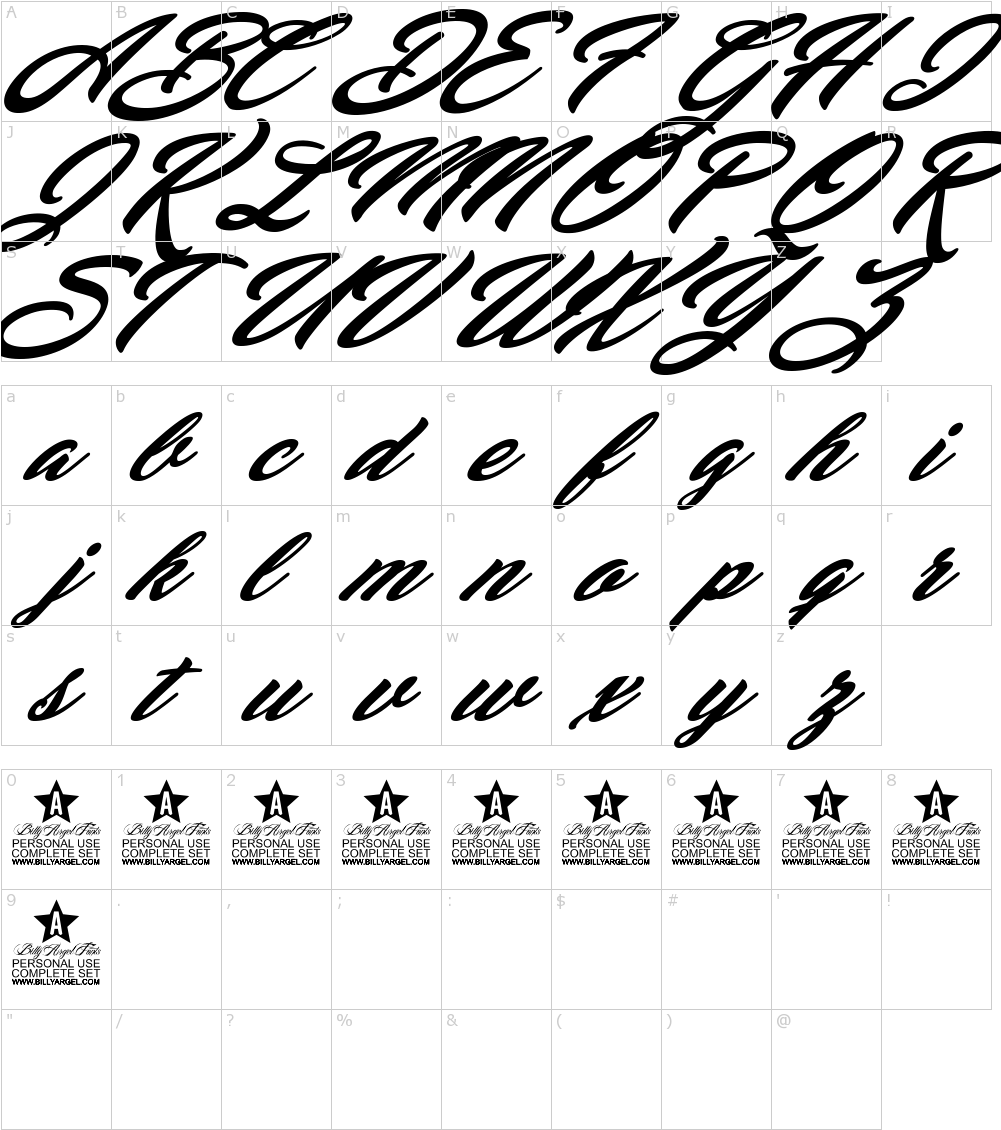 Download New Balance Font - Marshmallow Font PNG Image with No ...