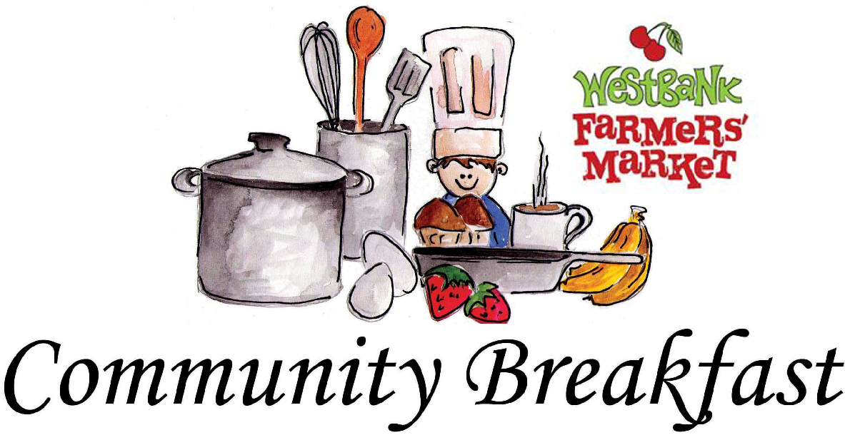 Download Break - Cartoon PNG Image with No Background - PNGkey.com