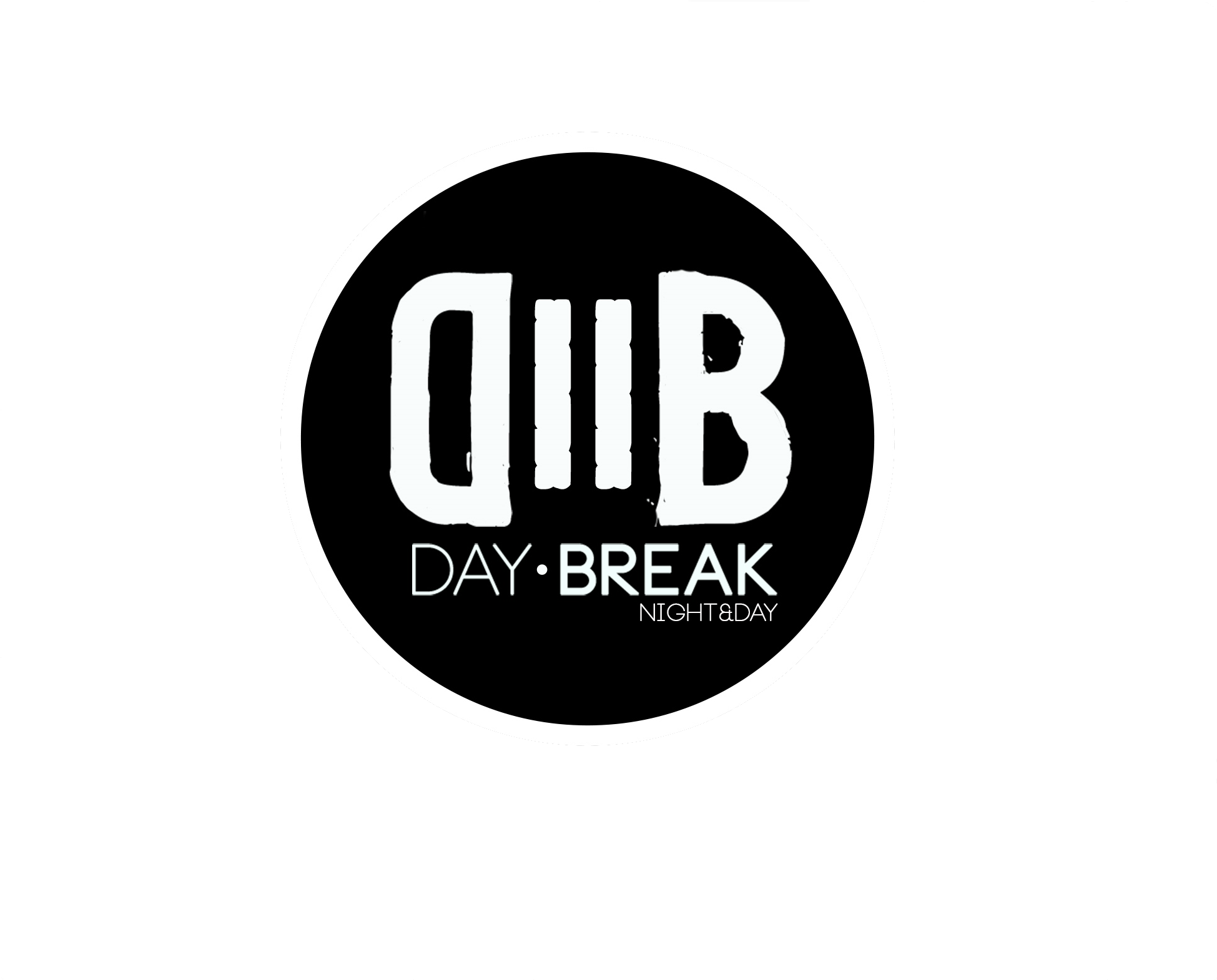 Logoday Break - Stone And Chalk Logo - Free Transparent PNG Download ...