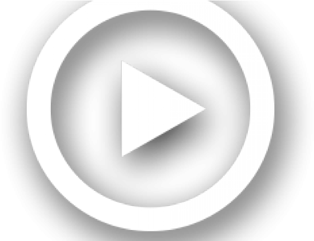 Play Button Png - Circle - Free Transparent PNG Download - PNGkey