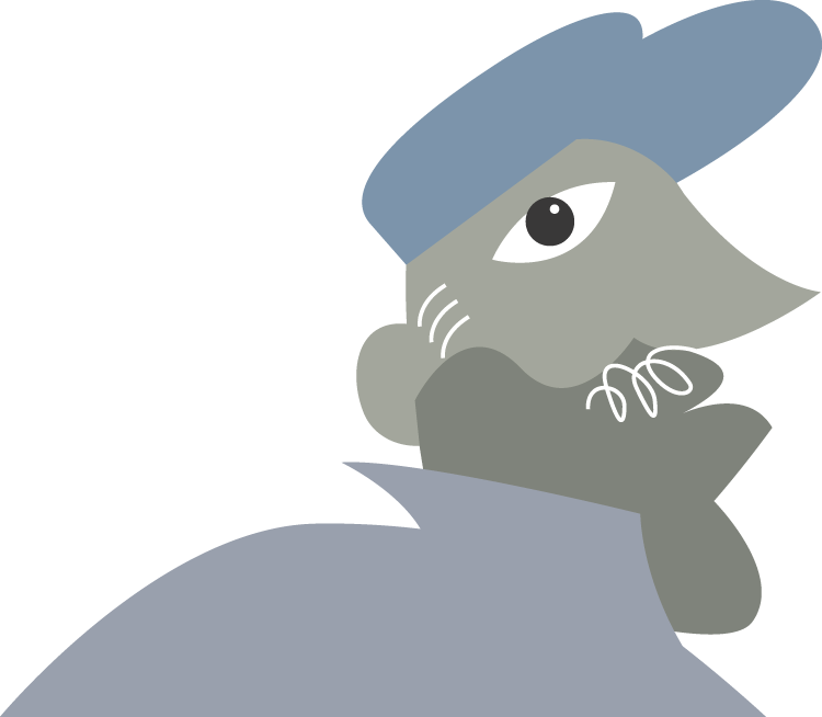 Download Burning Churning Stomach Acid - Cartoon PNG Image with No ...