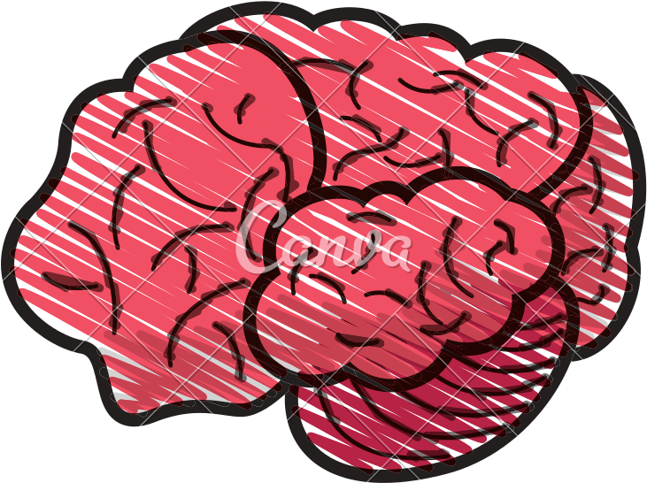 Download 800 X 800 2 PNG Image with No Background - PNGkey.com