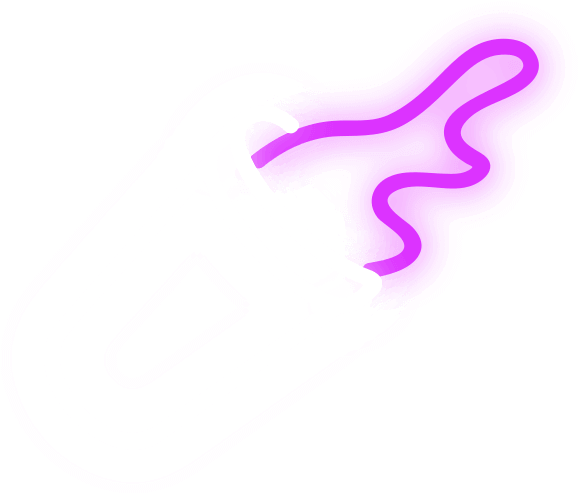 Download Custom Led Neon Signs PNG Image with No Background - PNGkey.com