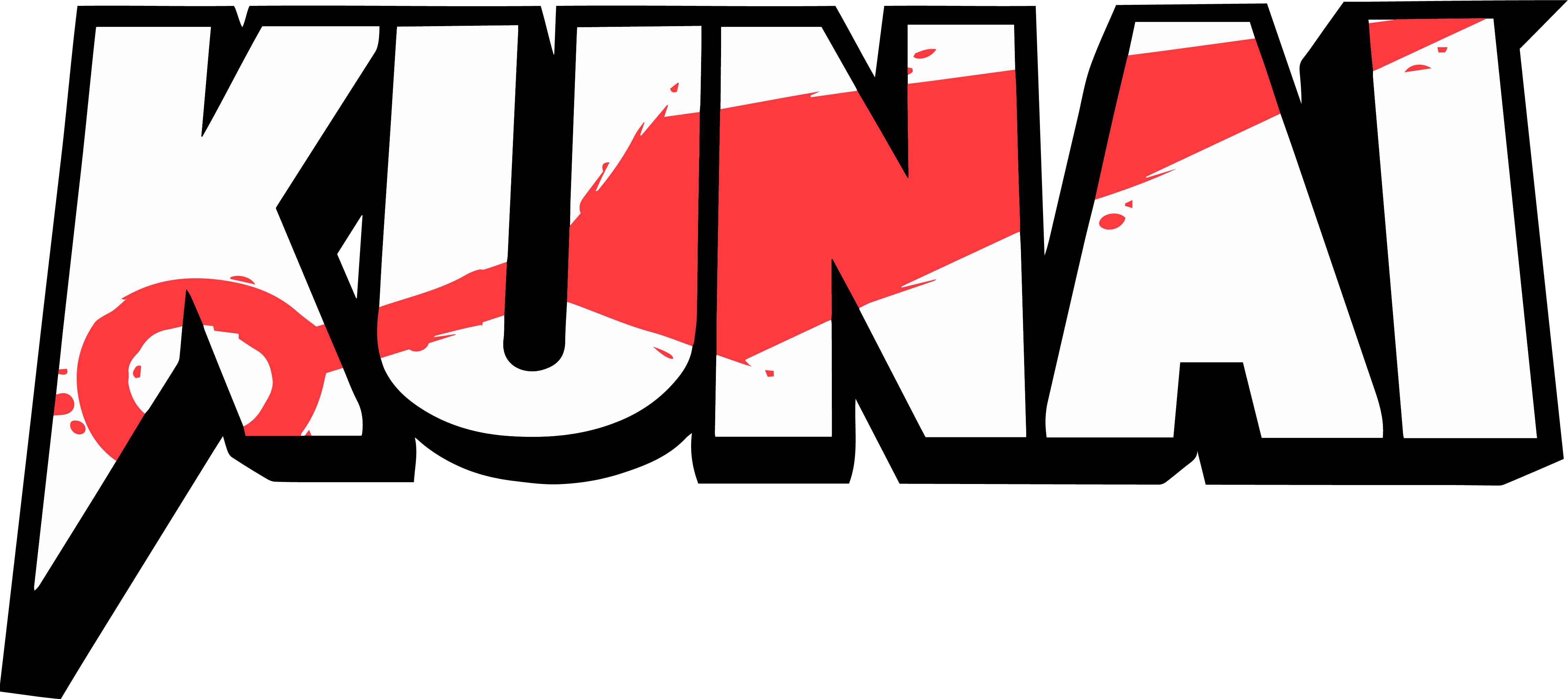 Download Bitmap Logos PNG Image with No Background - PNGkey.com