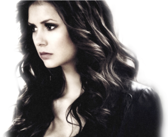 Download Katherine Pierce PNG Image with No Background - PNGkey.com