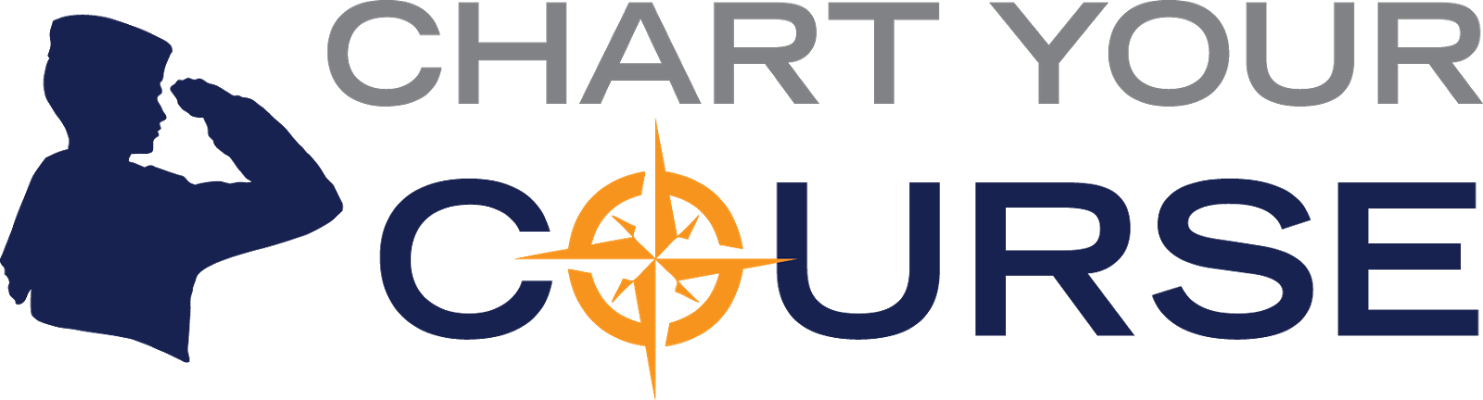 Download Chart Your Course - Us Navy Sea Cadet Logo PNG Image with No ...