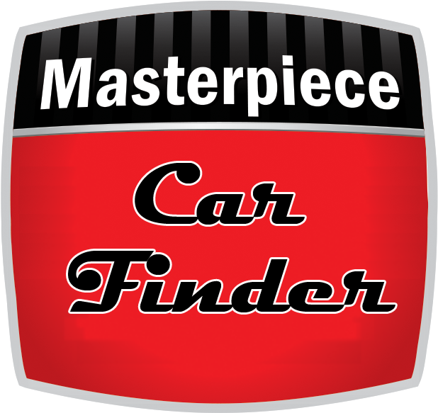 Download Printing PNG Image with No Background - PNGkey.com