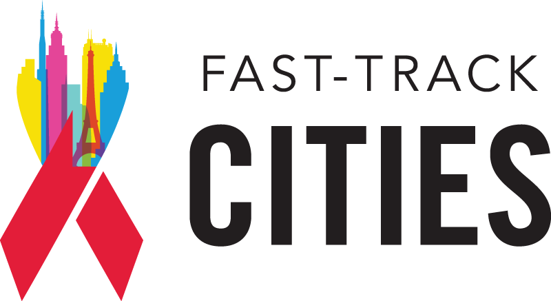 Download Iapac Launches First Of Its Kind Fast Track Cities - Fast ...