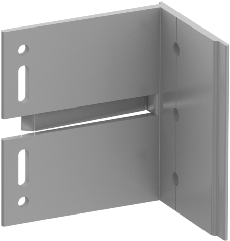 Download The Alpha Advantage - Locker PNG Image with No Background ...