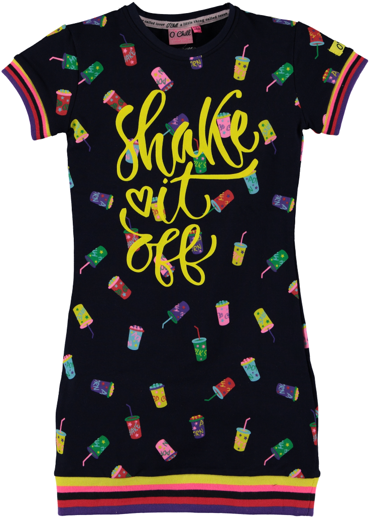 Download Adele Medium - O'chill PNG Image with No Background - PNGkey.com