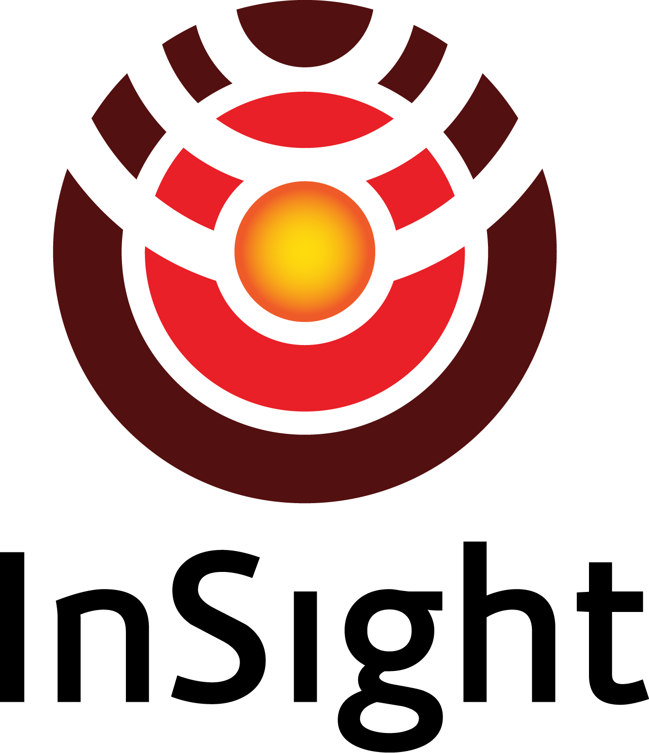 Download Mars Insight Logo PNG Image with No Background - PNGkey.com