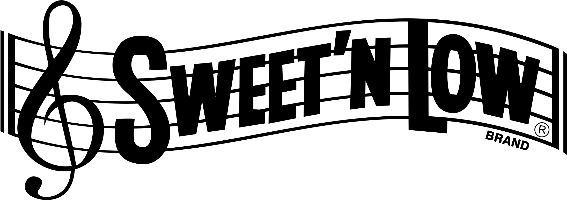 Download Sweet 'n Low Logo Png Transparent - Sweet N Low Sugar PNG ...