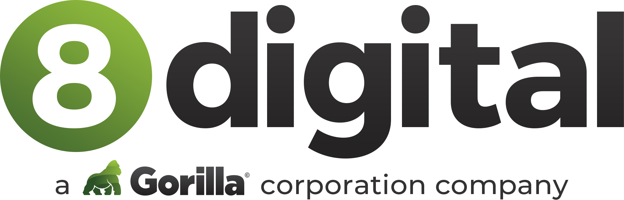 Download Revitalise Logo PNG Image with No Background - PNGkey.com