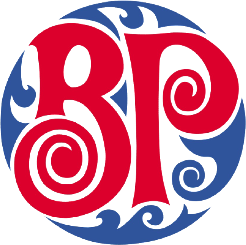 Bp Logo Png Photo Background - Boston Pizza Logo Png - Free Transparent ...