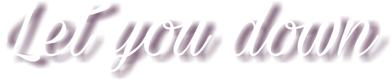 Download Shh Sticker - Calligraphy PNG Image with No Background ...